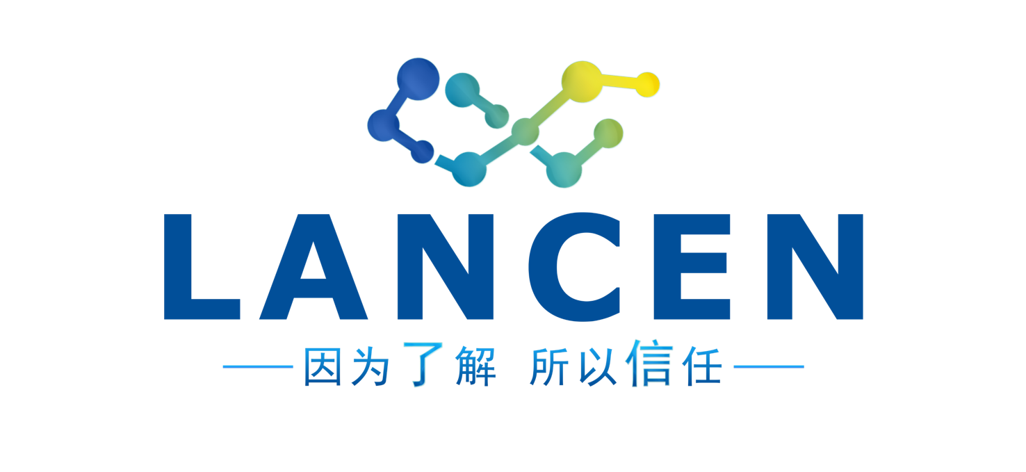 FCS Express_流式细胞分析软件-流式数据分析解决方案