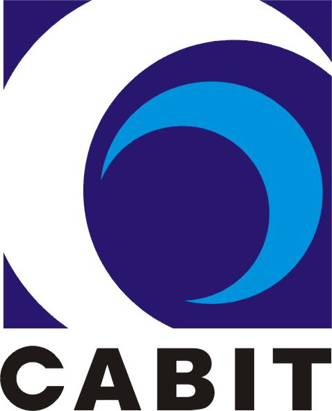 FCS Express_流式细胞分析软件-流式数据分析解决方案