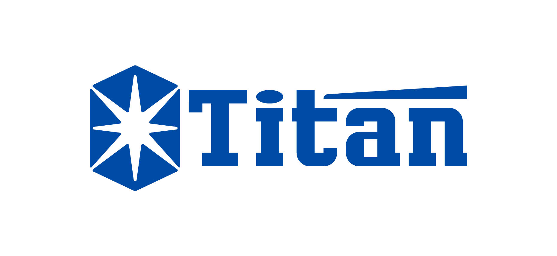 FCS Express_流式细胞分析软件-流式数据分析解决方案