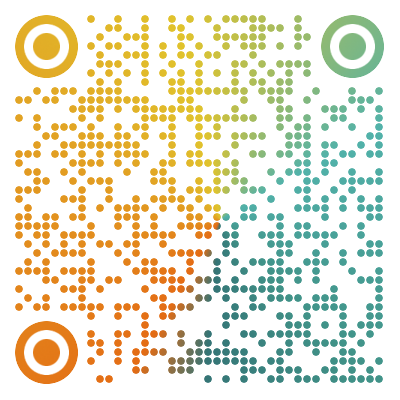 FCS Express Flow Cytometry Software - De Novo Software